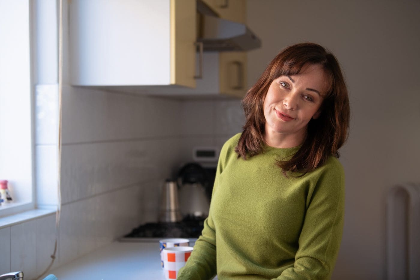 Melbourne Portrait Photography Sessions