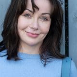 Gallery • Julia Nance Portraits